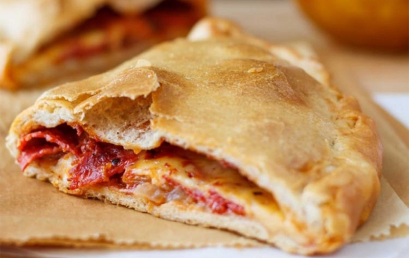 Larosa Pizza: Buffalo Wings, Hot & Cold Subs, Pasta & Fish Fry in ...