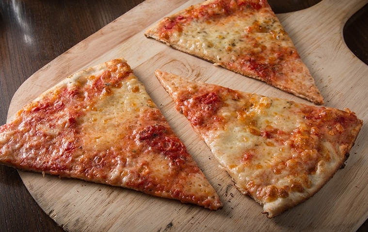 LaRosa Pizzeria: Pizza Delivery & Buffalo Wings | Niagara Falls ...